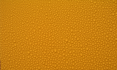 30+ Refreshing Water Dew Texture for your Design | Naldz Graphics