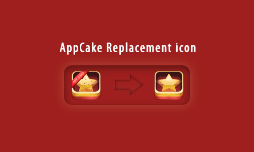 30 Free To Download Beautiful Star Icon | Naldz Graphics