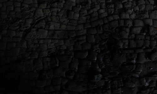 30 Free Burnt Wood Texture with Great Quality | Naldz Graphics