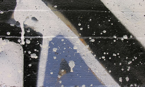 40 Free and Striking Graffiti Texture | Naldz Graphics