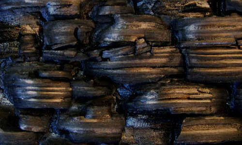 30 Free Burnt Wood Texture with Great Quality | Naldz Graphics