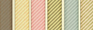 300+ Absolutely Free and Useful Stripe Photoshop Patterns | Naldz Graphics
