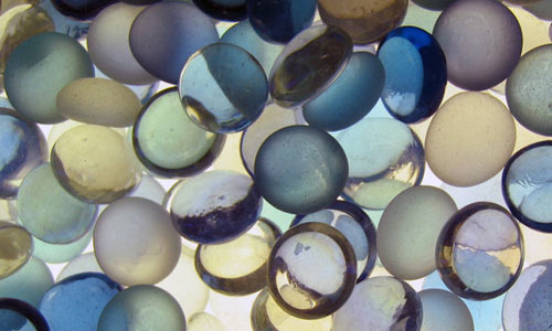 30 Shimmering Bead Texture To Enhance Your Designs | Naldz Graphics