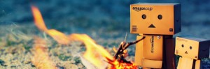 30 Extremely Cute and Lovable Danbo Wallpaper | Naldz Graphics