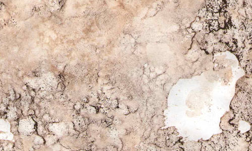 A Collection of High Resolution Stain Texture for your Design | Naldz ...