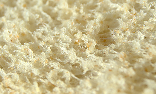 A Freebie Collection: 33 Weird and Unusual Bread Textures | Naldz Graphics