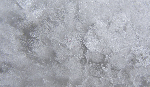 40+ Cool and Useful Ice Textures For Free | Naldz Graphics