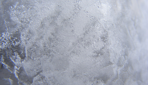 40+ Cool and Useful Ice Textures For Free | Naldz Graphics