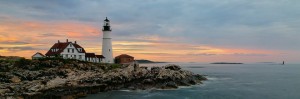 33 Breathtaking Snapshot of Lighthouse Photography | Naldz Graphics