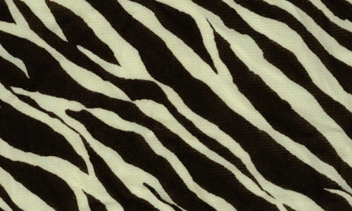 30 Striking Zebra Print Texture for Free Download | Naldz Graphics