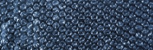 27 Free Bubble Wrap Texture for your Designs | Naldz Graphics