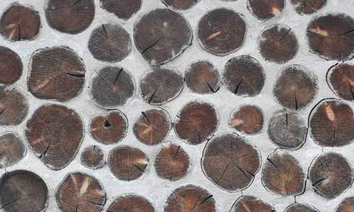 Compilation of High Resolution Log Texture | Naldz Graphics