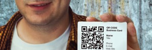 12 Business Card Design Bloopers to Avoid | Naldz Graphics