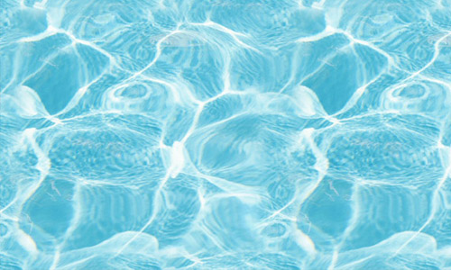 Put A Splash In Your Design With Free Seamless Water Textures | Naldz ...