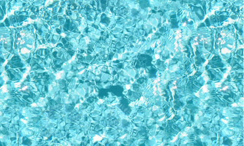 Put A Splash In Your Design With Free Seamless Water Textures | Naldz ...