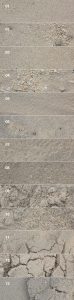 13 Free High Resolution Sand Textures